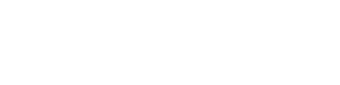 What is Shareforce? | Shareforce B.V.